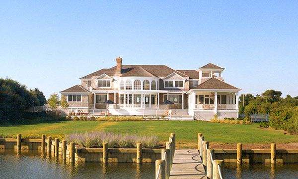 mccann-craftinc.com: Architect | Builder | New York | Connecticut ...