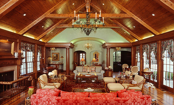 mccann-craftinc.com: Architect | Builder | New York | Connecticut ...