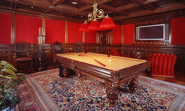 mccann-craftinc.com: Architect | Builder | New York | Connecticut ...