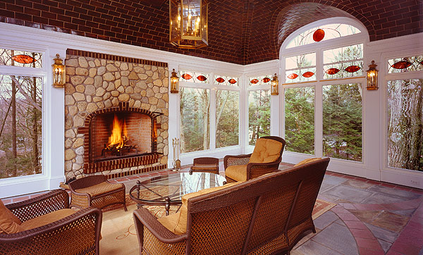 mccann-craftinc.com: Architect | Builder | New York | Connecticut ...